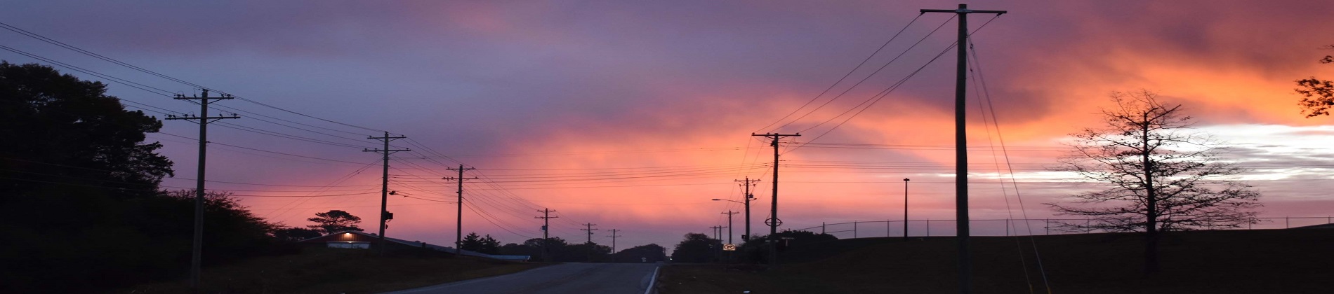 Meridian Customer Portal